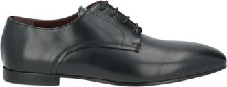 Giovanni Conti SCHUHE - Schn&uuml;rschuhe auf YOOX.COM