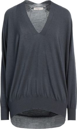 Zanone STRICKWAREN - Pullover auf YOOX.COM