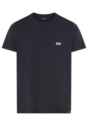 BOSS T-Shirt