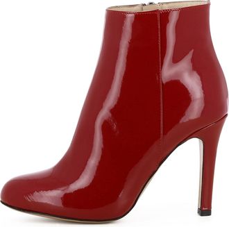 Evita Shoes Stiefelette Cristina