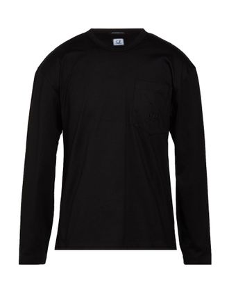 C.P. Company TOPS - T-shirts auf YOOX.COM