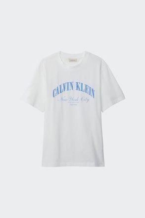 Calvin Klein T-shirt - Taille XS