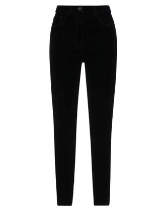 Elisabetta Franchi HOSEN & RÖCKE - Hosen auf YOOX.COM