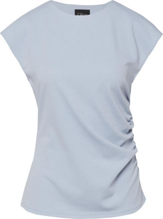 s.Oliver Black Label T-Shirt