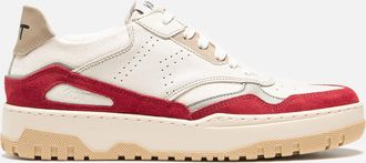 Kost JAYDEN F Baskets