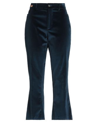 Berwich HOSEN & RÖCKE - Hosen auf YOOX.COM