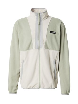 Columbia Funktionsfleecejacke Backbowl II