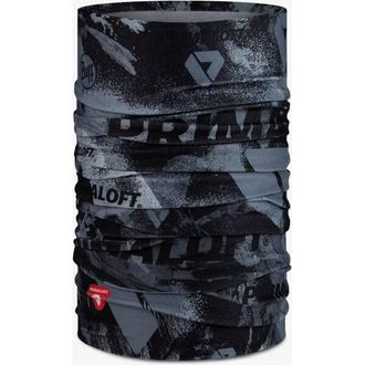 Buff Schal Thermonet