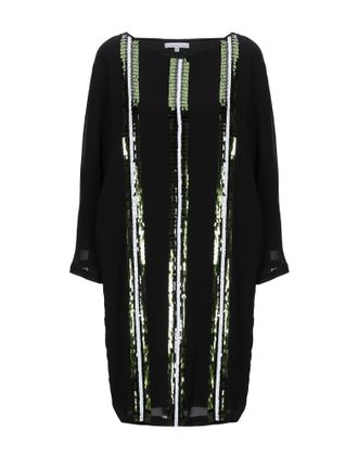 Patrizia Pepe KLEIDER - Mini-Kleider auf YOOX.COM