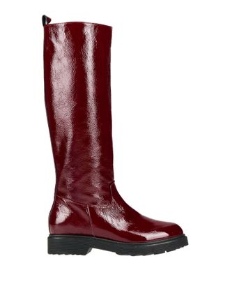 Anna Virgili SCHUHE - Stiefel auf YOOX.COM