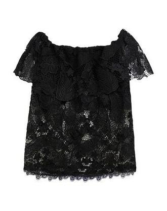 Hanita TOPS - Tops sur YOOX.COM