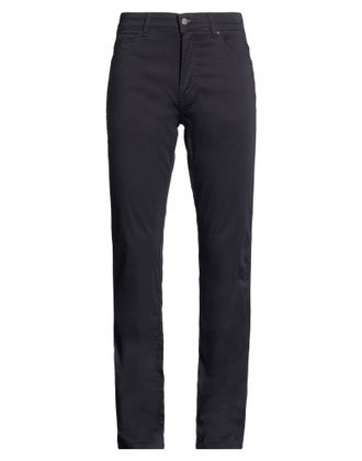 Wrangler HOSEN & R&Ouml;CKE - Hosen auf YOOX.COM