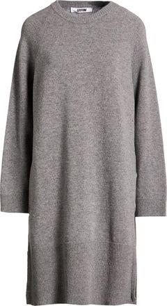Mauro Grifoni STRICKWAREN - Pullover auf YOOX.COM