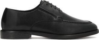 Kazar Homme, Chaussures, Noir, Taille: 44 EU Theosso