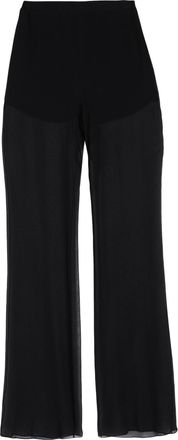 Nensi Dojaka HOSEN & RÖCKE - Hosen auf YOOX.COM