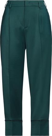 Pantaloni Torino HOSEN & RÖCKE - Hosen auf YOOX.COM
