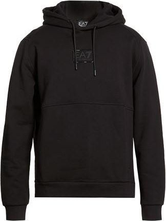 Emporio Armani TOPS - Sweat-shirts sur YOOX.COM
