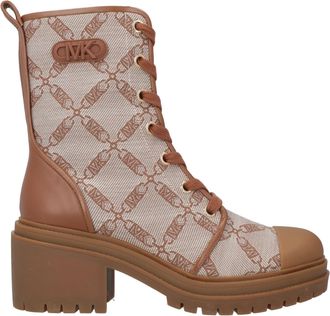 Michael Kors SCHUHE - Stiefeletten auf YOOX.COM