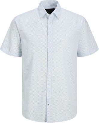 Jack & Jones Hemd