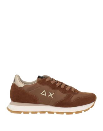 Sun 68 SCHUHE - Sneakers auf YOOX.COM