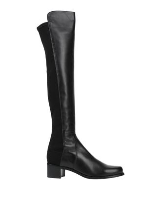 Stuart Weitzman SCHUHE - Stiefel auf YOOX.COM