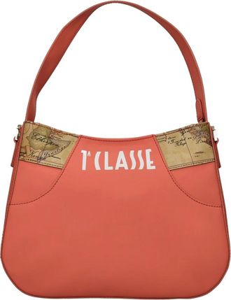 Alviero Martini 1A Classe Femme, Sacs, Rouge, Taille: ONE Size Alviero Martini Sacs.. Rouge