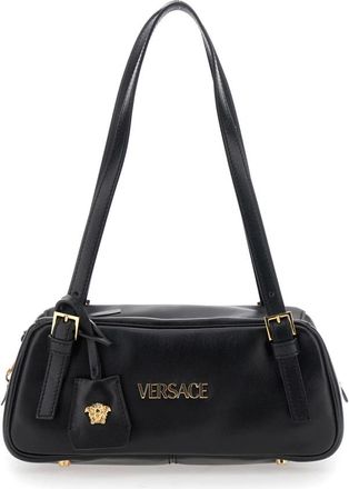Versace Damen, Taschen, Schwarzk, ONE SIZEGröße