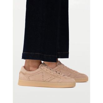 Guess Sneakers Guess FLTJHE SUE12 Beige