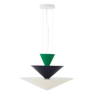 & Tradition Suspension Gio LN15, Luca Nichetto & Tradition