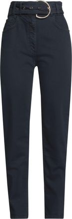 Liu Jo HOSEN & R&Ouml;CKE - Jeanshosen auf YOOX.COM