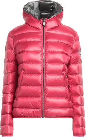 Colmar JACKEN & M&Auml;NTEL - Pufferjacken & Daunenjacken auf YOOX.COM