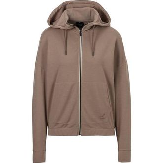 ENERGETICS Damen Kapuzensweat CIndy II W