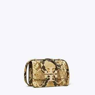 Tory Burch Damen Kleine Eleanor Tasche