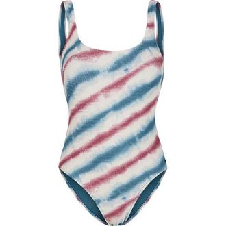 Protest Damen Badeanzug PRTSCILLA