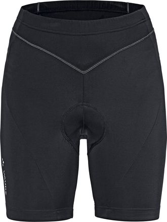 Vaude Womens Active Pants