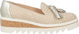 Bruglia SCHUHE - Mokassins auf YOOX.COM