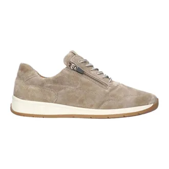 Waldl&auml;ufer K-Killian - - Shoes - Herren - Beige - 44 1/2 EU