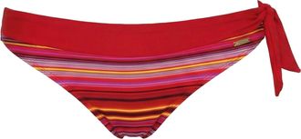 Marko Bikinihose Renee M-821