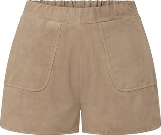 Bolongaro Trevor Shorts Tracie