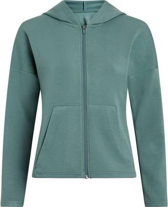 ENERGETICS Damen Sweatshirt Odelle III W