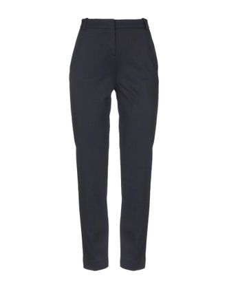 Pinko HOSEN & R&Ouml;CKE - Hosen auf YOOX.COM