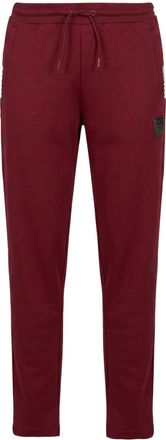 Emporio Armani HOSEN & R&Ouml;CKE - Hosen auf YOOX.COM