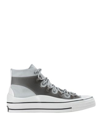 Converse CHUCK 70 UTILITY HI MINERAL CLAY