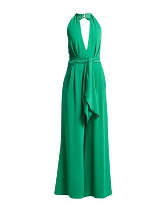 Aniye By OVERALLS - Jumpsuits auf YOOX.COM