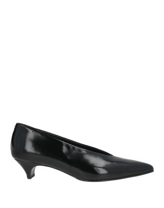Halmanera SCHUHE - Pumps auf YOOX.COM
