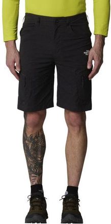 The North Face M Exploration - kurze Wanderhose - Herren