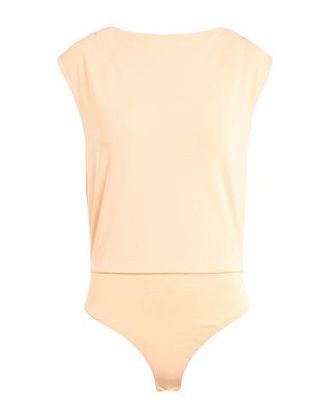 Patrizia Pepe TOPS - Bodys sur YOOX.COM