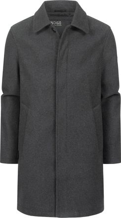 INDICODE JEANS &Uuml;bergangsjacke Grandrim