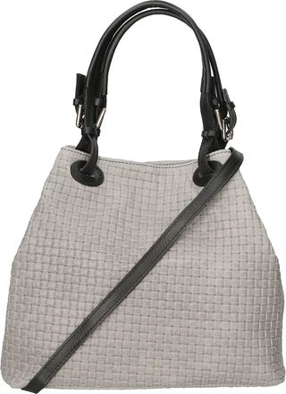 Gave Lux Schultertasche