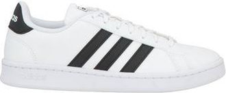 adidas CHAUSSURES - Sneakers sur YOOX.COM